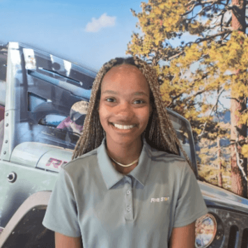 Meet Our Staff | Warner Robins Chrysler Dodge Jeep Ram FIAT