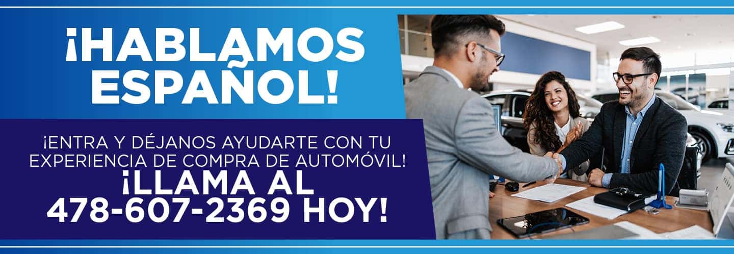 Middle Georgia’s CDJR Dealership | Warner Robins Chrysler Dodge Jeep ...