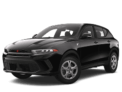 Middle Georgia’s CDJR Dealership | Warner Robins Chrysler Dodge Jeep ...