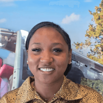 Meet Our Staff | Warner Robins Chrysler Dodge Jeep Ram FIAT