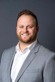 Dealership Staff | White Bear Acura | St. Paul, MN