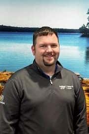 Meet the Team | White Bear Acura Staff | Near St. Paul, MN